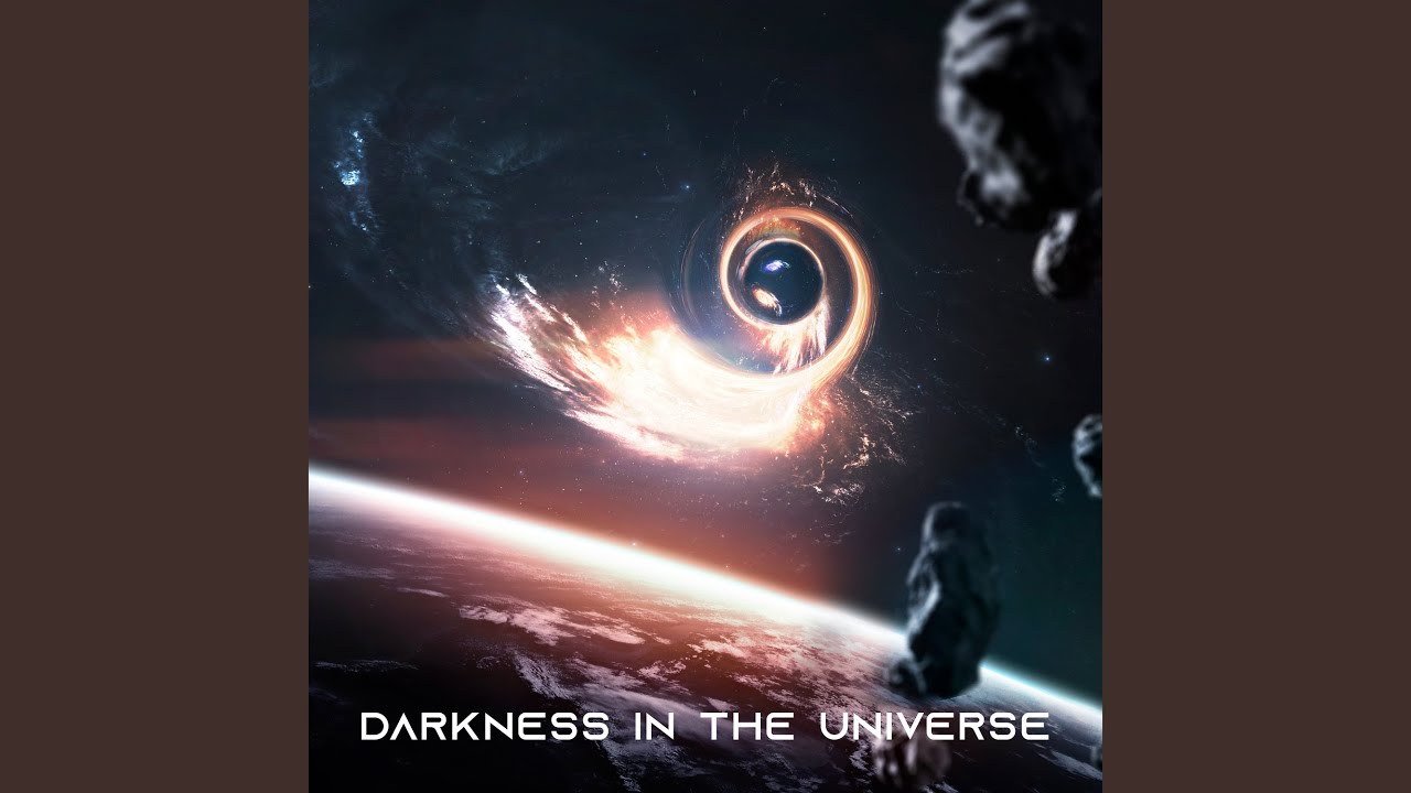 In The Farthest Reaches Of Space YouTube in-the-farthest-reaches-of-space-youtube