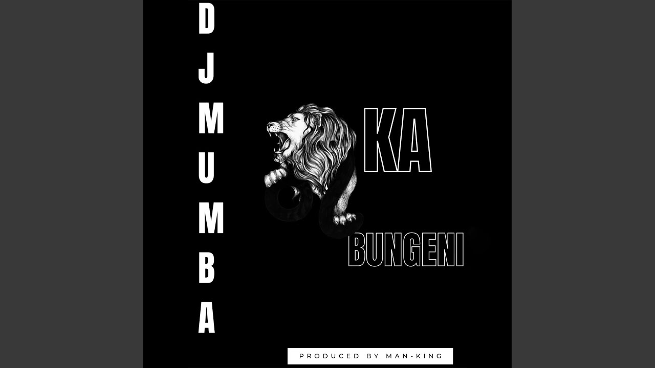 Ka-Bungeni - YouTube