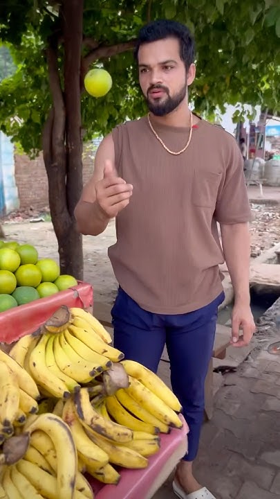 Khoon Me Pump Kare 💪🏻 Diet Youtube