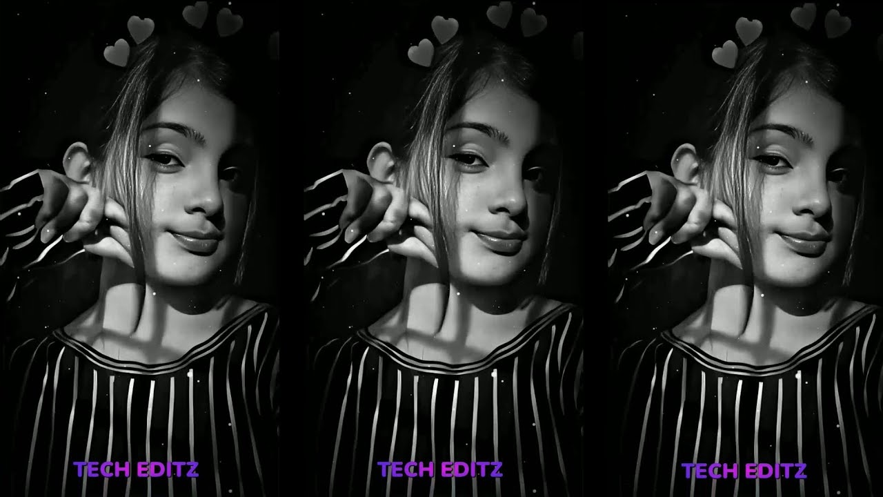 PIYA O RE PIYA 😫 ️‍🩹 || NEW XML FILE 🎟️🦋 || NEW TREND XML 👀💥 || @TECH_EDITZ_200K - YouTube