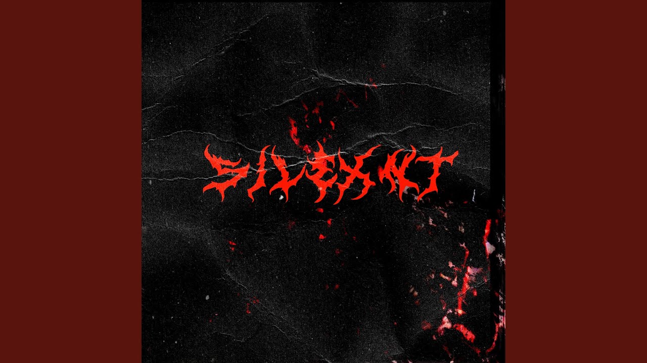 Silxnt - YouTube