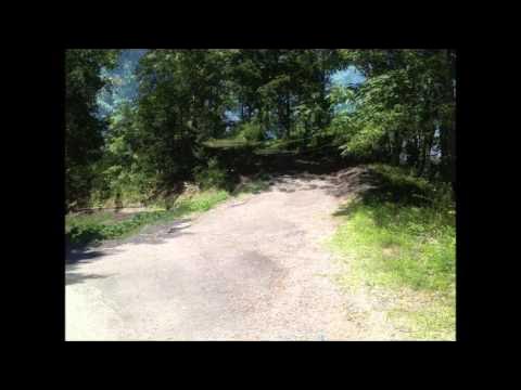 Faith, Hope, and Ivy June - YouTube