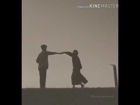 Ürəyimdə bir nəfərə yer qalıb