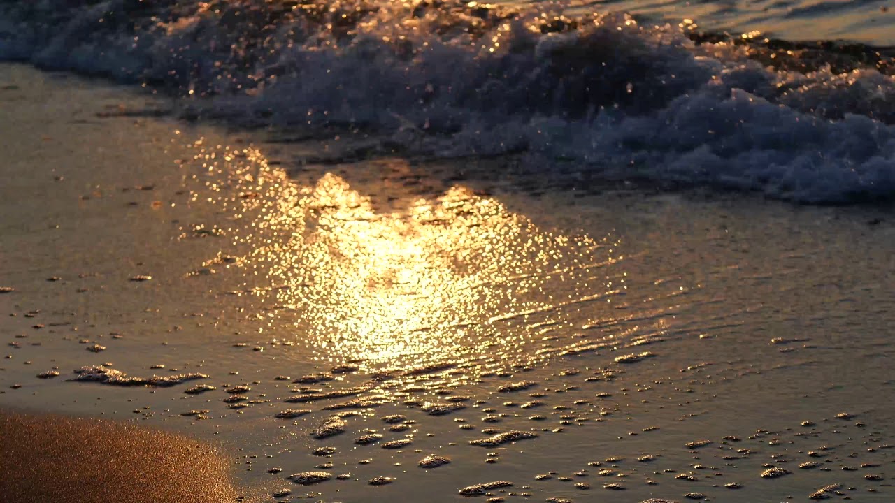 Free to use Video Footage (NO COPYRIGHT) - YouTube