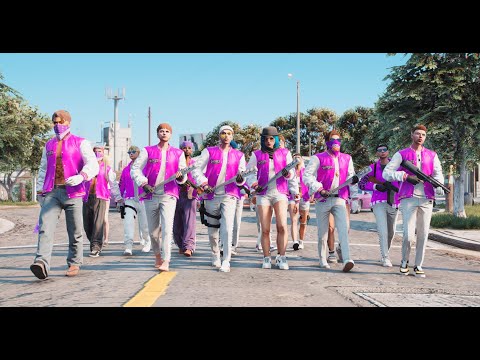 tutor tidur kakz - YouTube