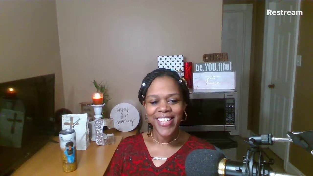 I AM LOYAL! - YouTube