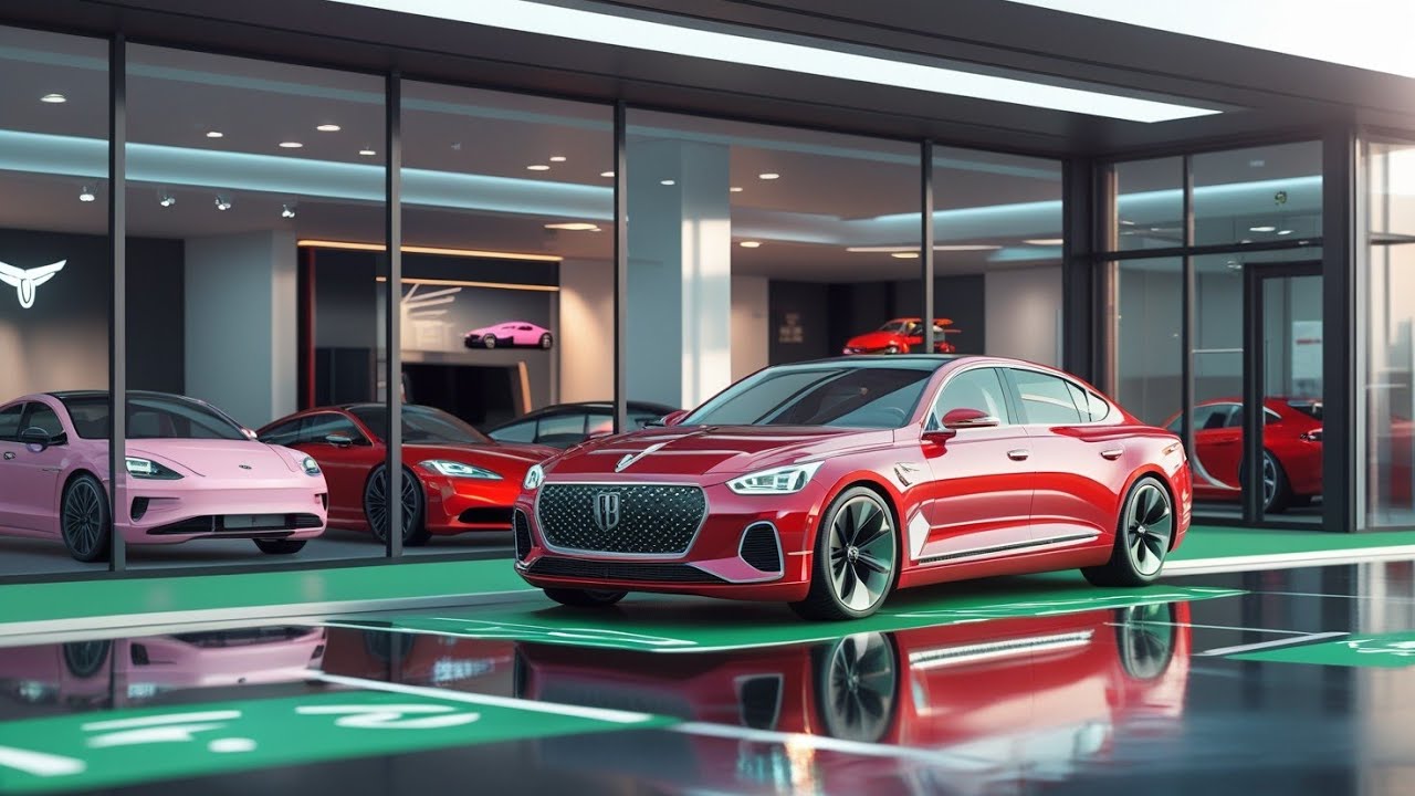 Prime Vision Live Stream - YouTube