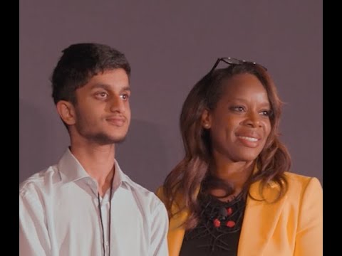 Extended Version TMCF DevCon 2023 1 - YouTube