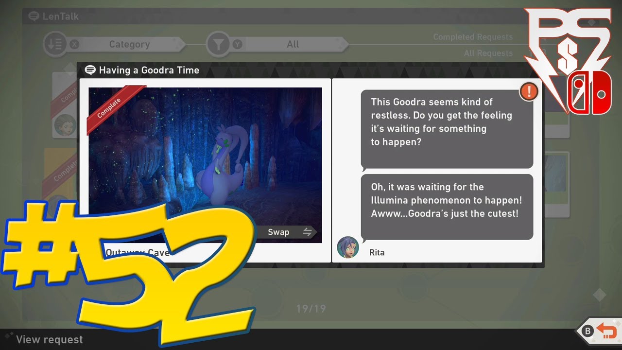 new-pokemon-snap-pss-playthrough-part-52-photo-requests-pt-31-youtube