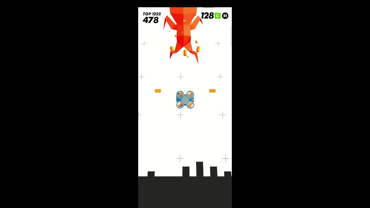 TIME LOCKER - Shooter - YouTube