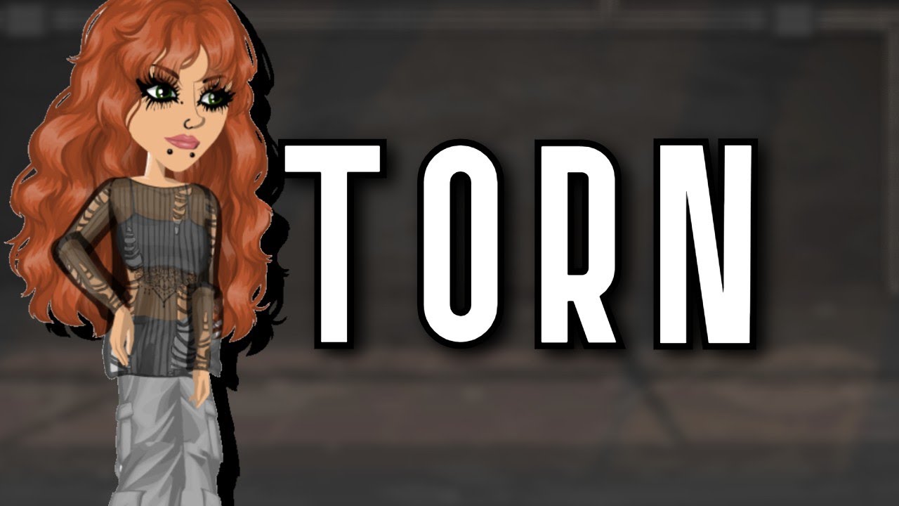 TORN THEME REVIEW - YouTube