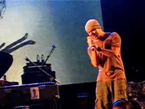 Jamie & Ben Cullum These Are The Days @ Delamere 21.07.2006 - YouTube