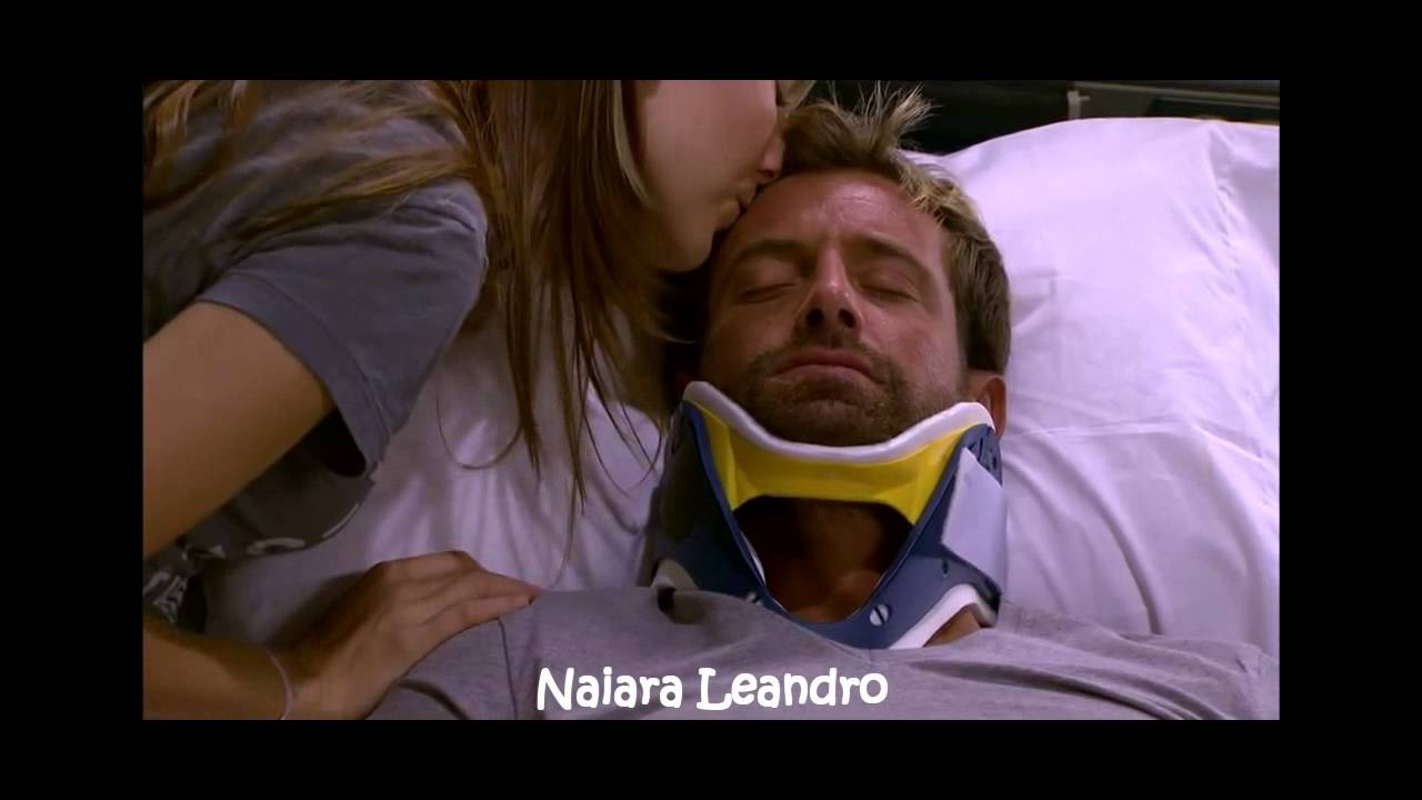 Sortilégio Capítulo 85 Fernando y Victória Daniela Romo Gabriel Soto ...