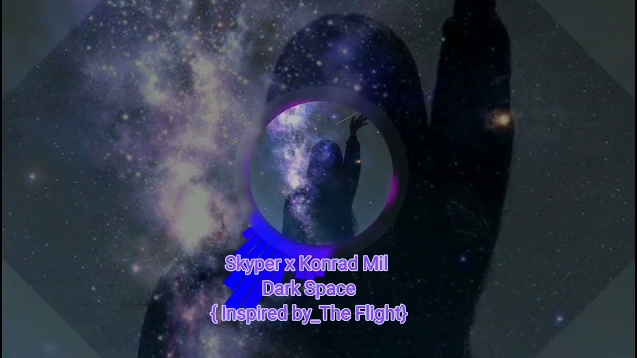 skyper-x-konrad-mil-words-skyper-x-konrad-mil-dark-space