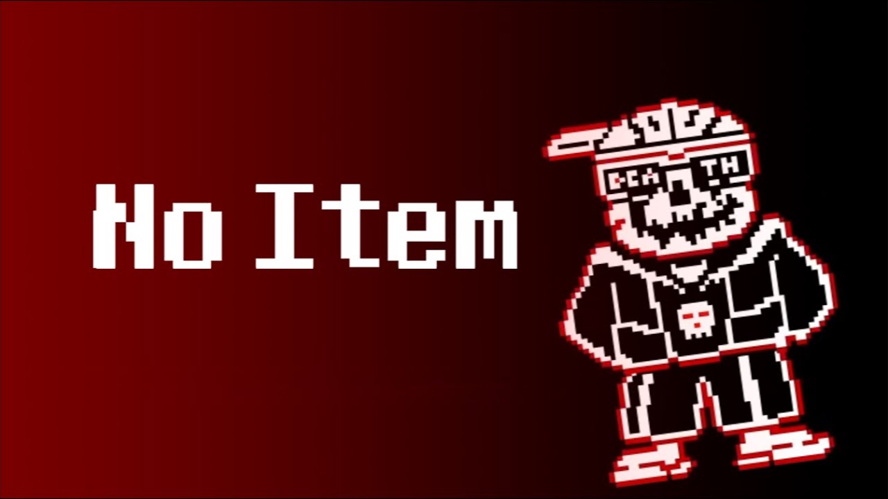 【Help_Tale】 Fresh Sans Hardmode [NO ITEM] - YouTube