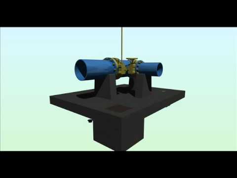 Valve Chamber - YouTube
