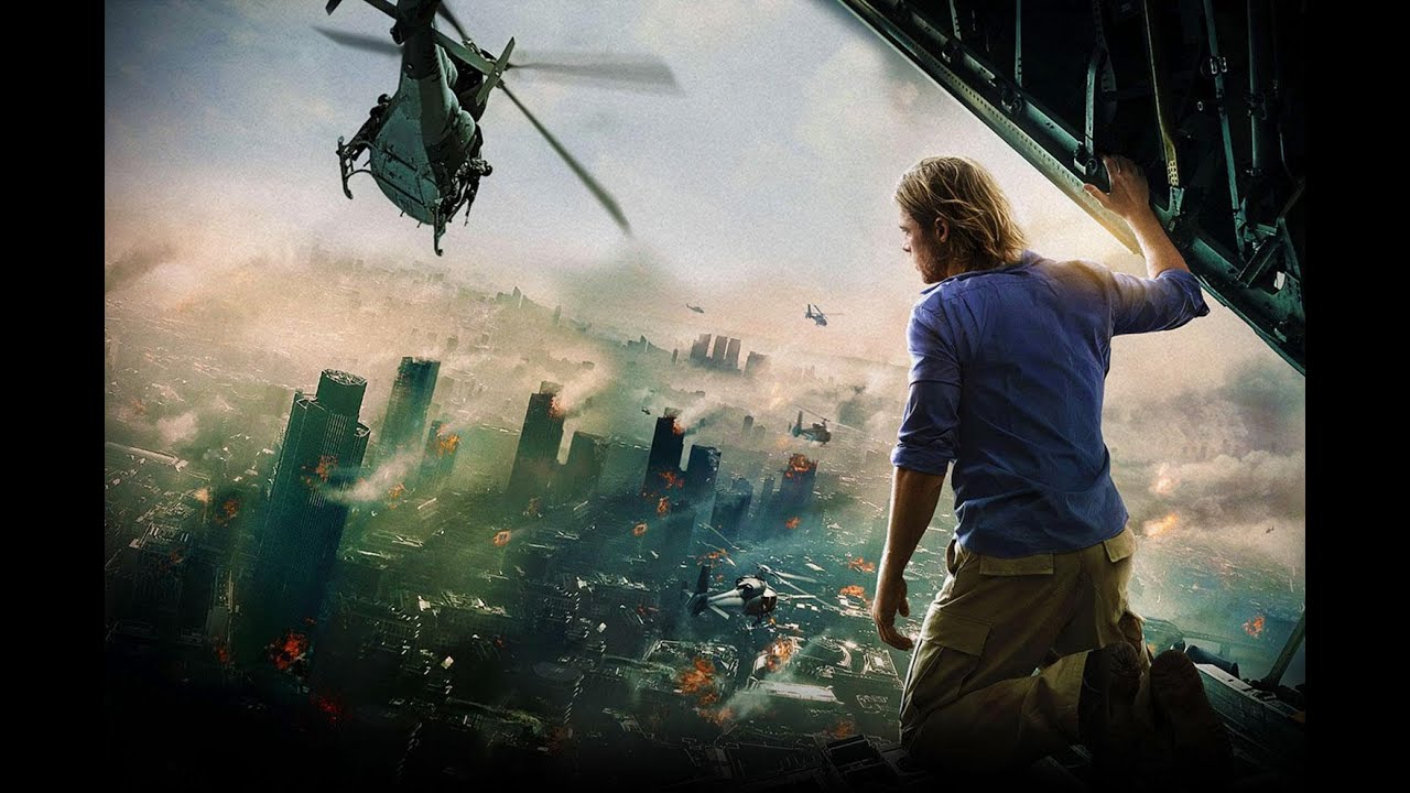 Soon War Zone 2.0 for now WZ Legacy - YouTube