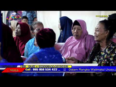 CIDRO   COVER   SUCI SANJAYA   ROVISTA