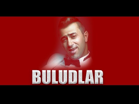 Ceyhun Zeynalov (Cin) - Buludlar (Remix) New version