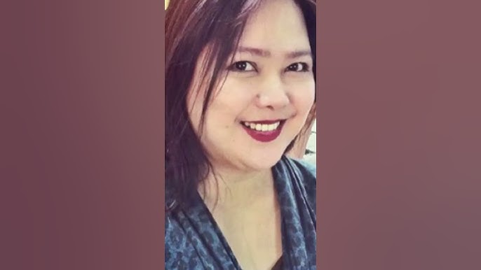 Monica Herrera's Instagram, Twitter & Facebook on IDCrawl