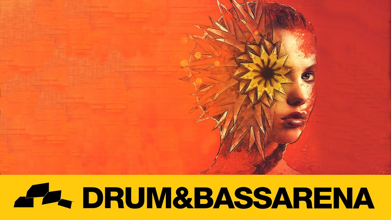 Random Movement & Ben Soundscape - Dreaming (Calibre Remix) - YouTube