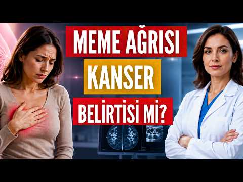 Meme kanserinde doğru bilinen yanlışlar | Mamografi, erken teşhis ve muayene