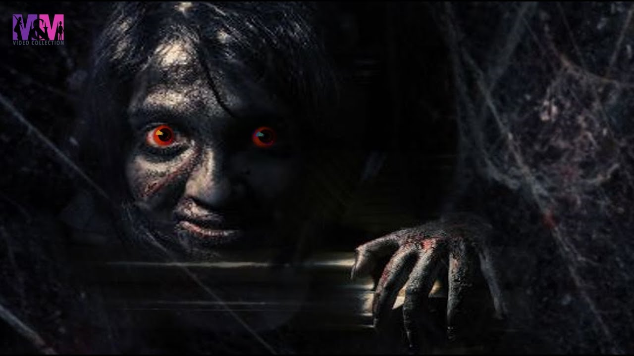 #047 PANAKOT SA BATA | PASAWAY HORROR | CREEPY | SCARY | TIYANAK ASWANG ...