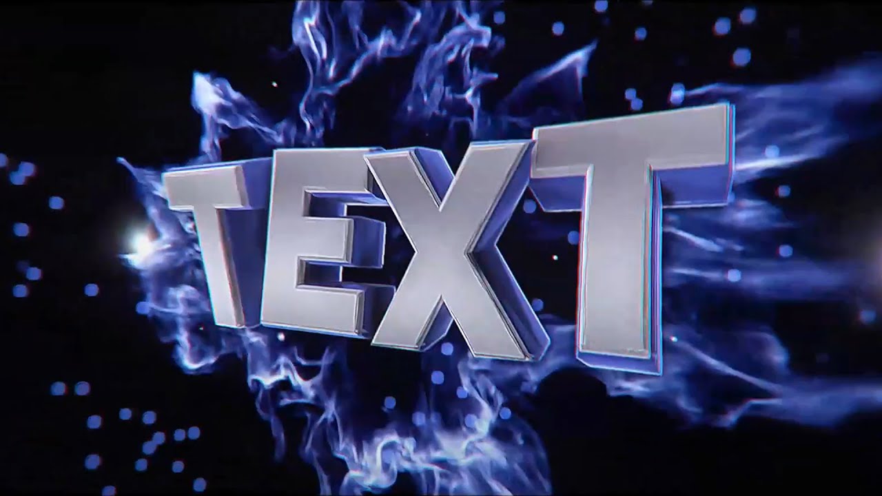 Top 10 FREE PANZOID Intro Templates + Download | Fast Editables | - YouTube