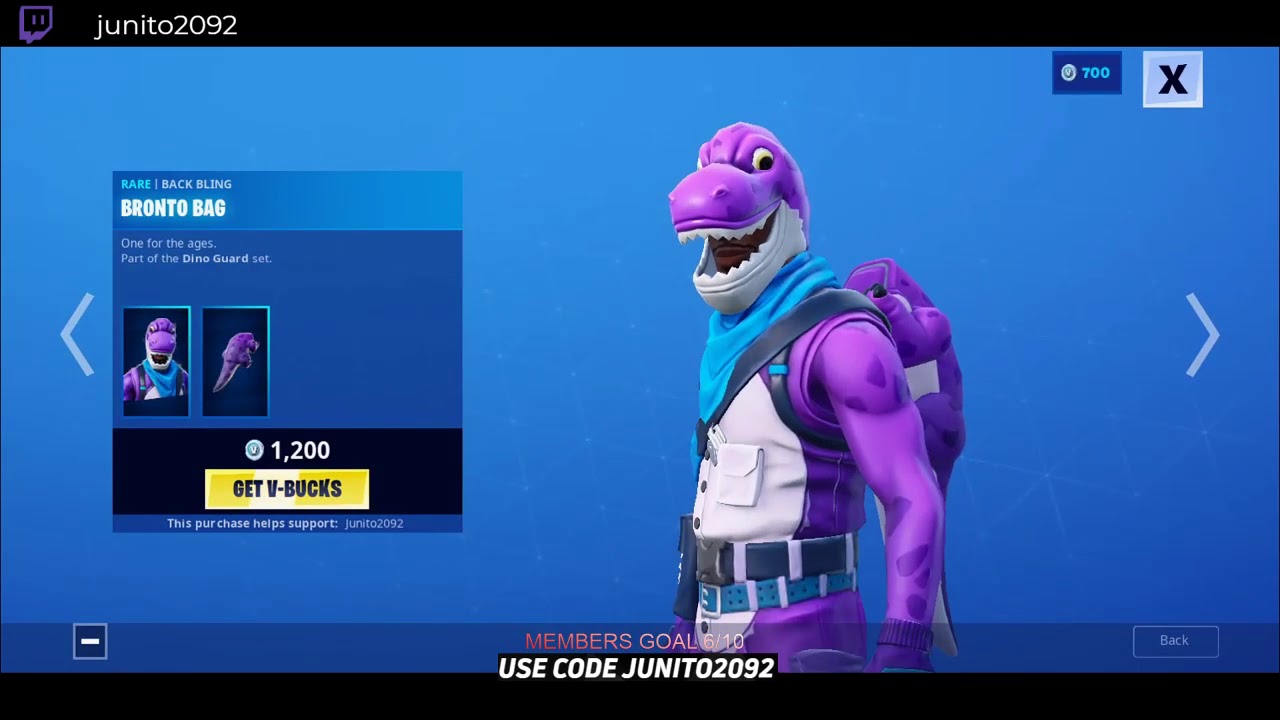 ITEM SHOP FORTNITE NEW ITEM SHOP TODAY AUGUST 3 NEW SKINS CRYSTAL ...