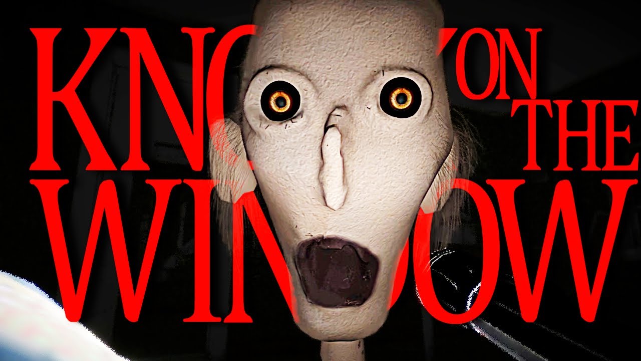 Beware The PRANK That TURNS into a NIGHTMARE - YouTube