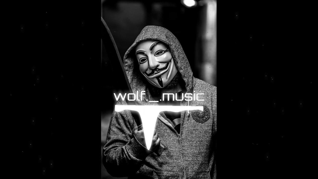 Corniy Delfin BLATNOY MUZIKA (Wolf Music) - YouTube