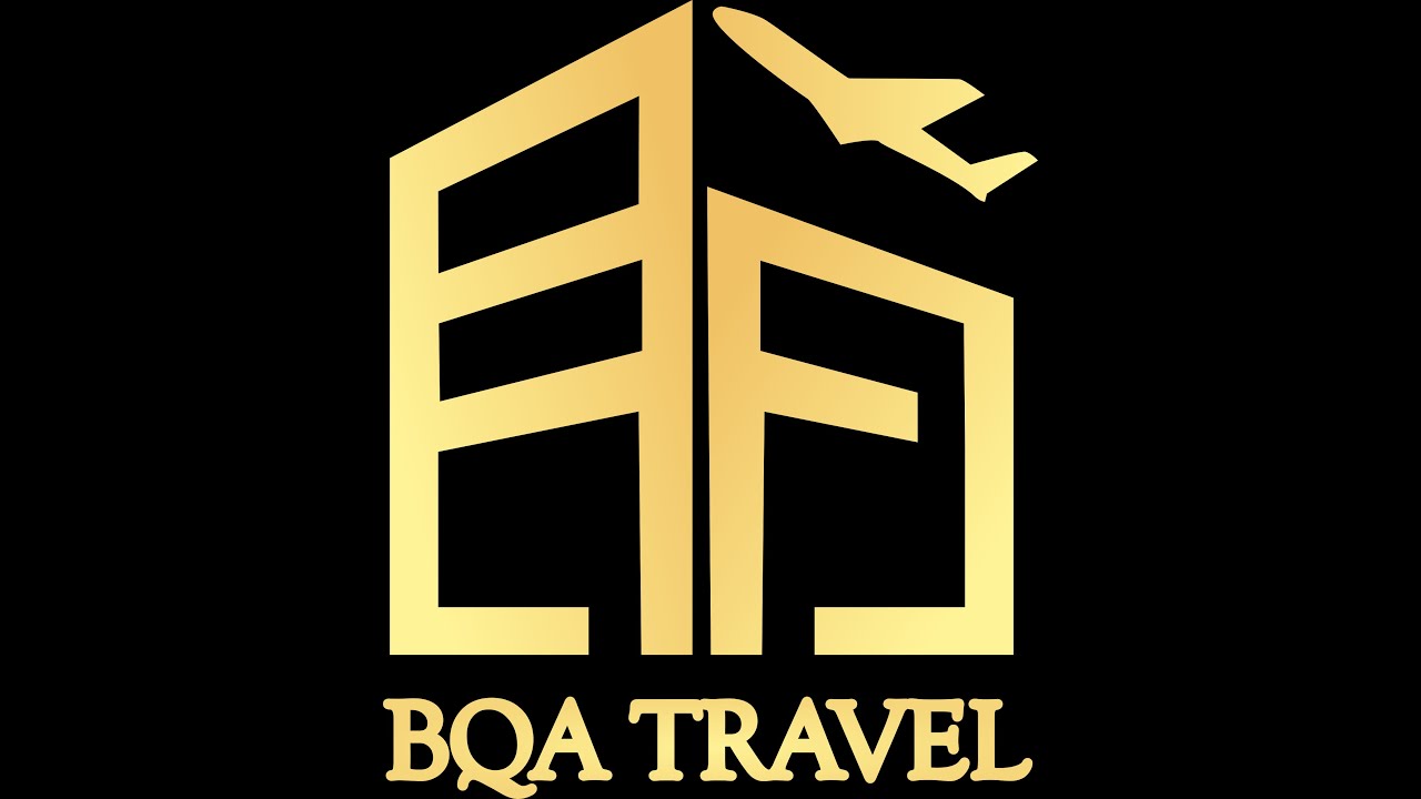 🔴 Pemberangkatan Perdana Jamaah Umrah 12 Hari Bersama Ustad H. M. Farid ...