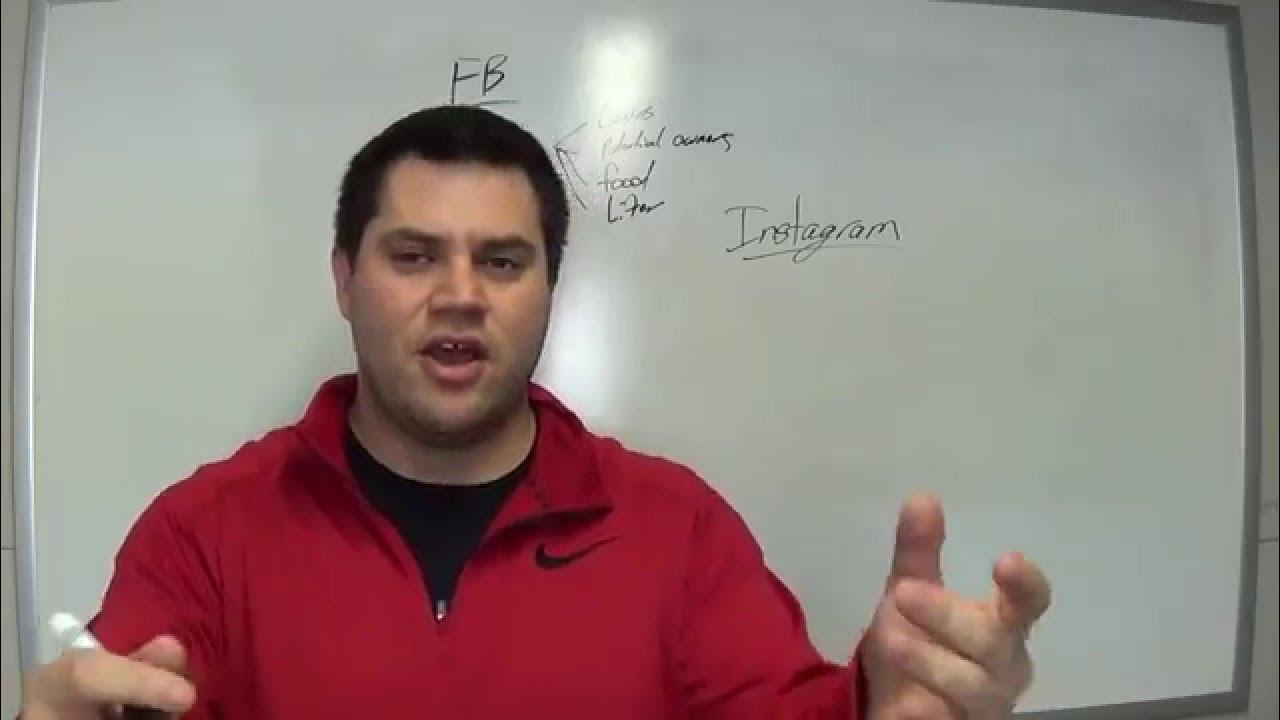How To Better Promote Your Kindle Books Follow My Case Study YouTube how-to-better-promote-your-kindle-books-follow-my-case-study-youtube