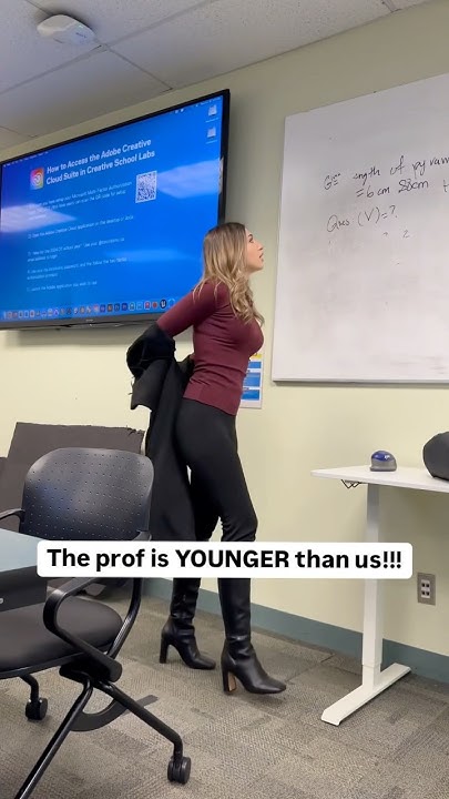 The Best Coding Professor 🤭 Coding Programminhp Codingninja Aitools Codingtips Youtube