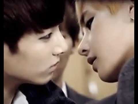 Gif bts ❤(4)