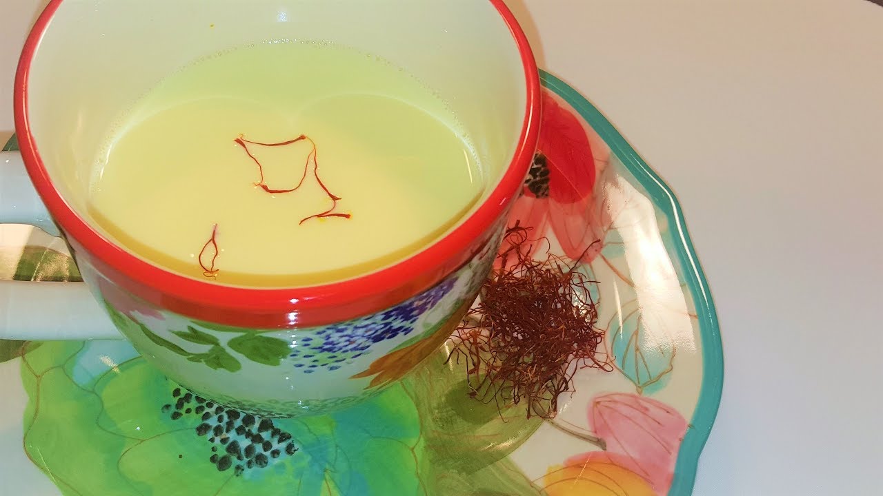-natural alternative to clomid , super drink to boost ovulation in one ...