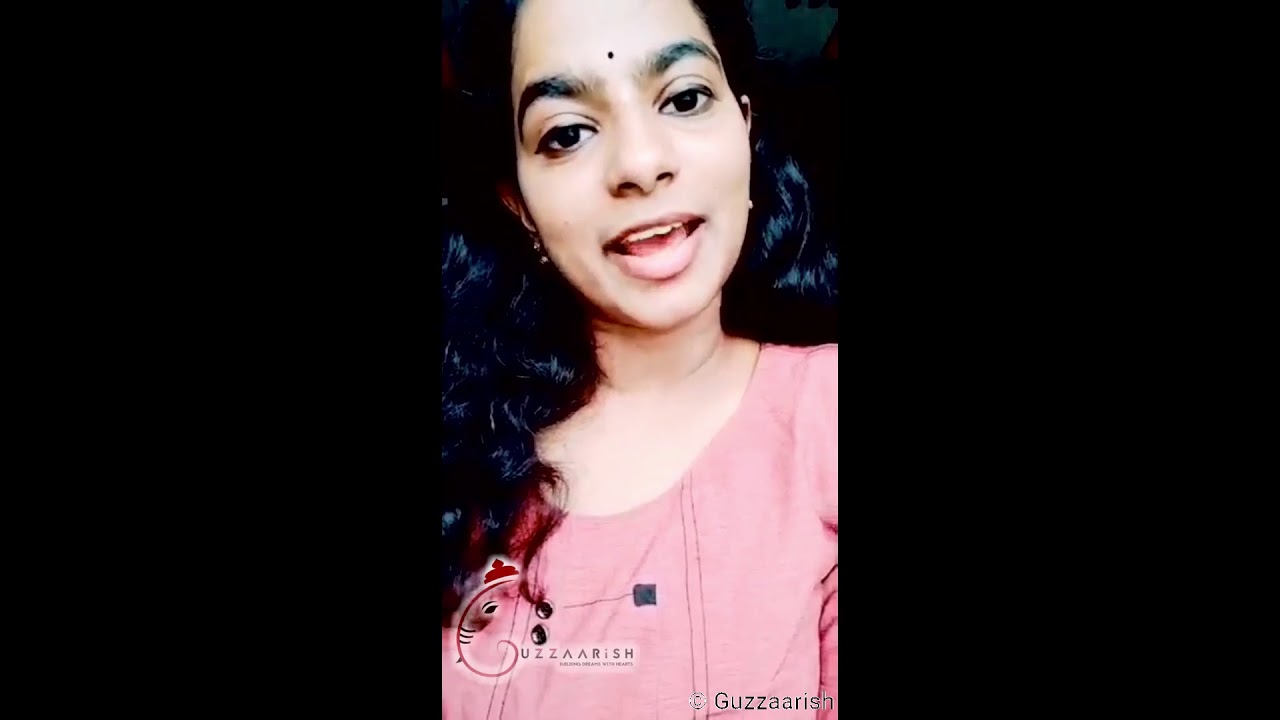 Stop Child Labour | Guzzaarish | Save The Smile | Every Smile Matters ...