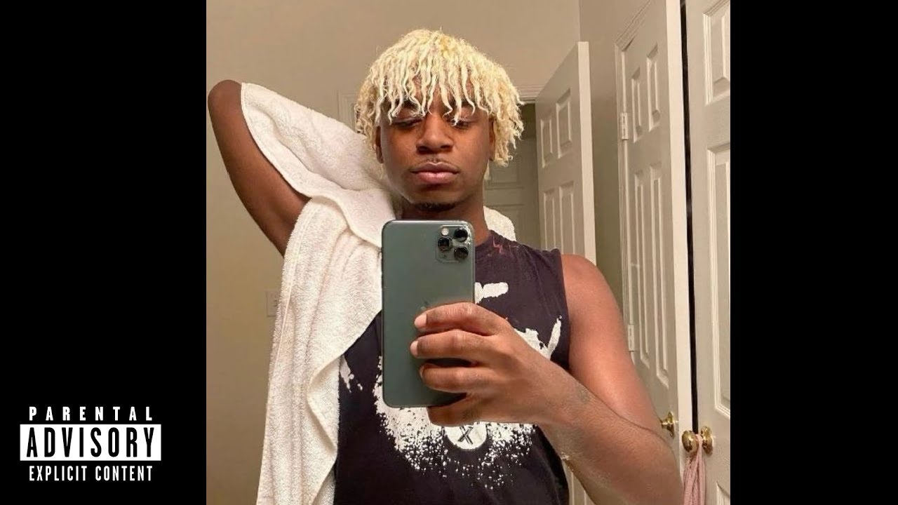 [FREE] Ken Carson x OsamaSon Type Beat - "vampire" - YouTube