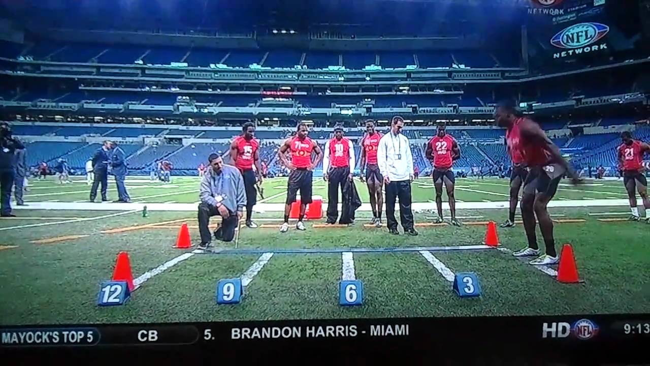 Julio Jones Board Jump Amazing - YouTube