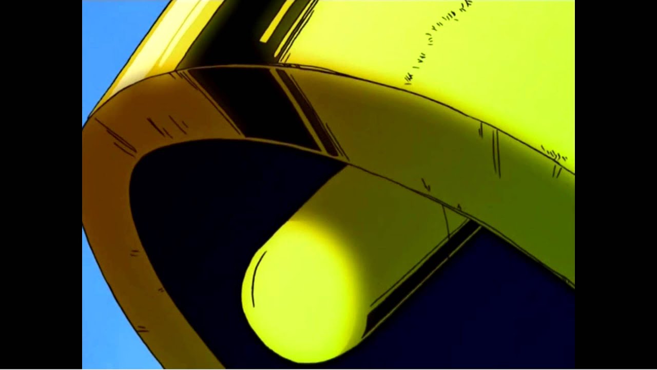 One Piece sound effects - Gold bell - YouTube