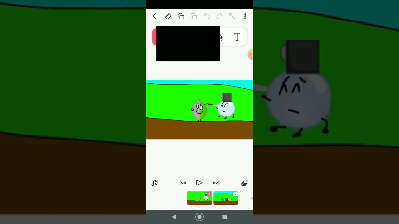 bfb piddy FNF - YouTube