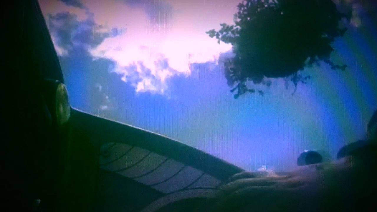 Teletubbies Dome Kiddie Ride - YouTube