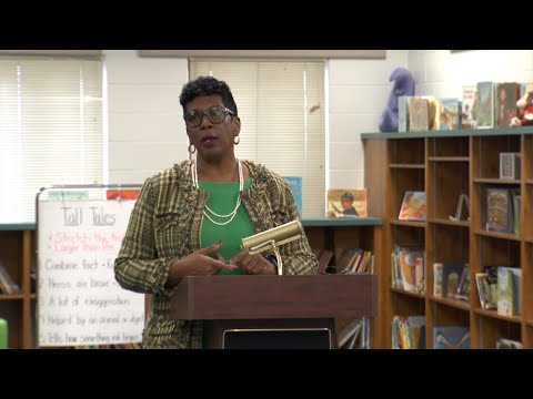Savannah Chatham County Public Schools to stay open