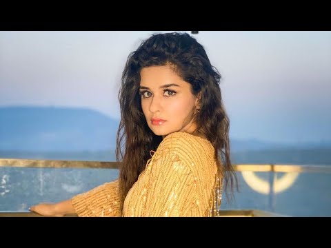 Goa Beach || Avneet kaur Ft. Tony kakkar New videos