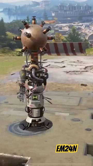 "Teleporter Class Overview in COD Mobile | How to Use It in Battle ...