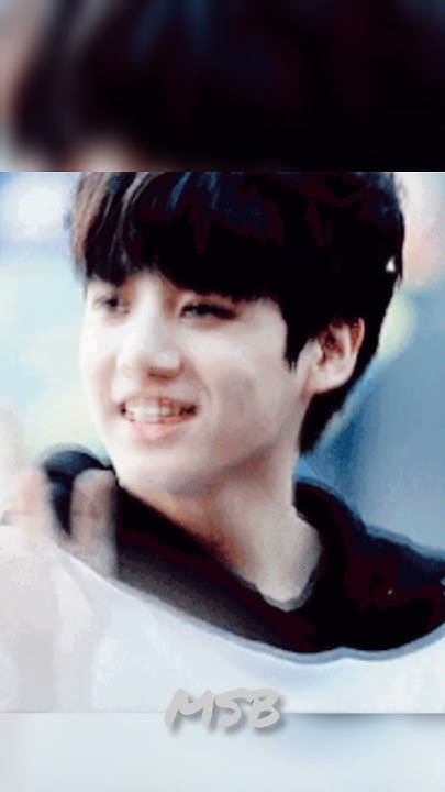 Bts Jungkook Tamil Whatsapp Status Bts Hot Whatsapp Status In Tamil 🥵