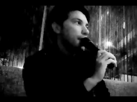 Suleyman Nifteliyev- Sen getdin