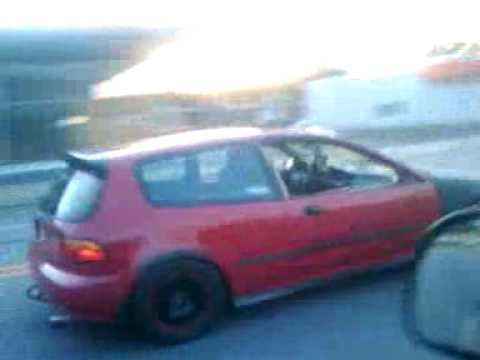 D15b/y8 Mini me swap preview pt 1 - YouTube