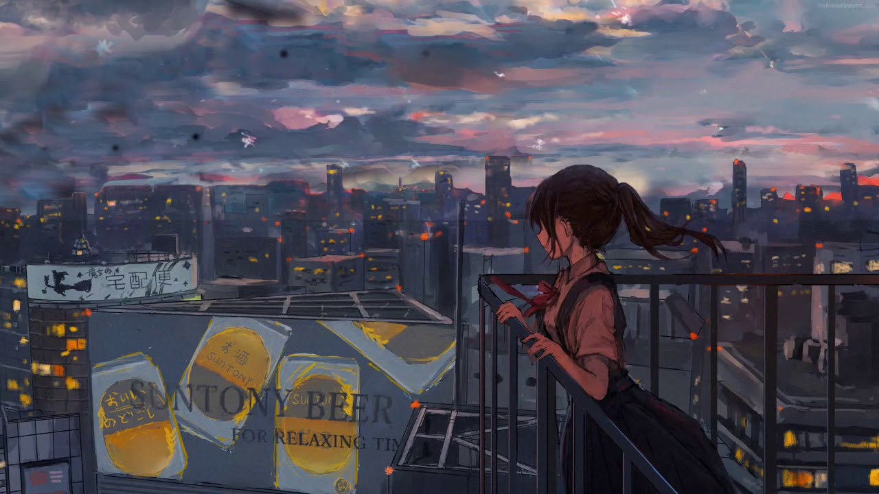 DJ CALLAHAN thë wįnd įn My fªcë - YouTube