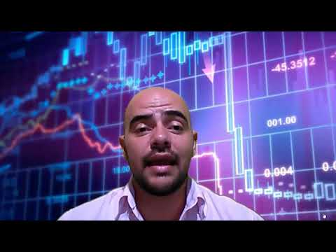 CURSO TRADING DAVID BATTAGLIA